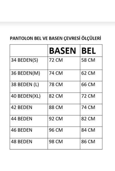 HMZ Kadın Dar Paça Likralı Keten Lacivert Okul Pantolonu HMZ Kadın Dar Paça Likralı Keten Lacivert Okul Pantolonu