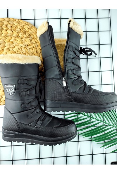 Twingo -995 Zenne Kız Kar Botu Twingo -995 Zenne Kız Kar Botu