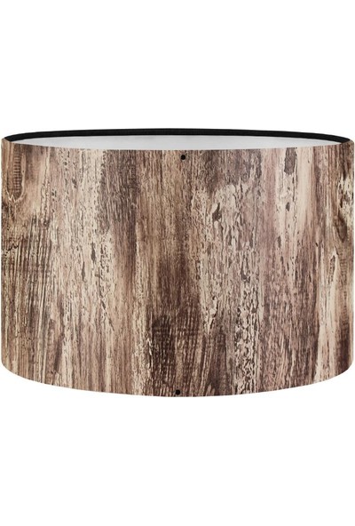 Art&Gift Pratik Yedek Lambader Başlığı AAG-1790