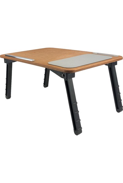 Aldecom Katlanabilir Laptop Sehpası Masası Çalışma Kahvaltı Masası Yatak Bilgisayar Öğrenci Masası Sehpası Aldecom Katlanabilir Laptop Sehpası Masası Çalışma Kahvaltı Masası Yatak Bilgisayar Öğrenci Masası Sehpası