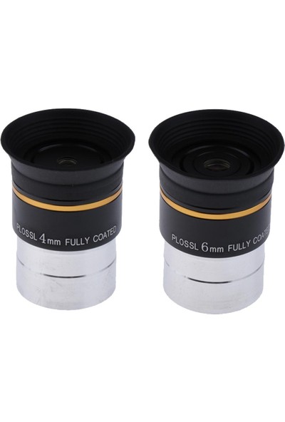 Flameer 2 Adet 1.25  Flameer 2 Adet 1.25