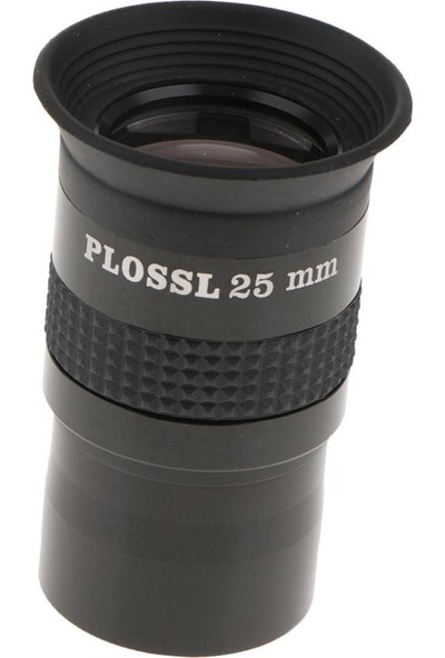 Flameer 1.25 Flameer 1.25