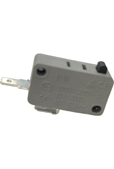 Akülü Çuvalağzı Dikiş Makinesi Siviç / GK9-370-A059