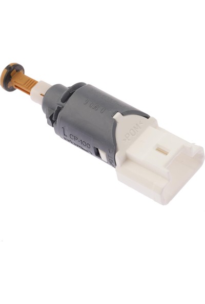 Renault Megane Iı Fren Pedal Müşürü 8200168238 Renault Megane Iı Fren Pedal Müşürü 8200168238