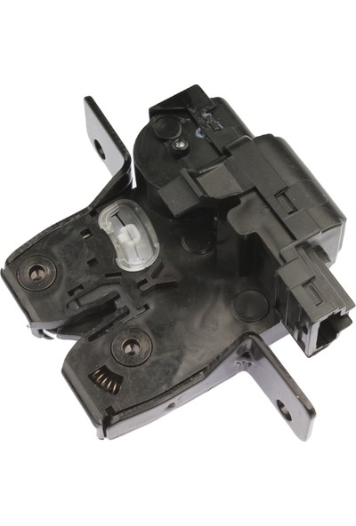 Renault Megane Iı Bagaj Kilidi 8200947699