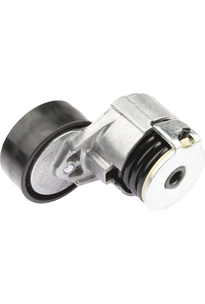 Renault Clio - Kangoo 1.5 Dcı Alternatör Gergi Rulmanı 8200608550 Renault Clio - Kangoo 1.5 Dcı Alternatör Gergi Rulmanı 8200608550