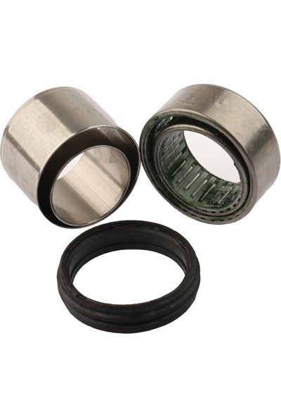 Renault R9 - R11 Torsiyon Tamir Takımı 7701464321