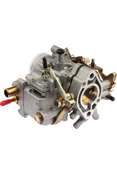 Renault 12, Toros Karbüratör 7700755275