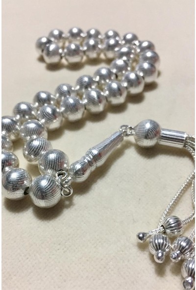 Kamus Gümüş Tesbih