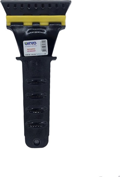 Urve Buz Kırıcı Buz Kazıyıcı Silikonlu Silici Urve Buz Kırıcı Buz Kazıyıcı Silikonlu Silici