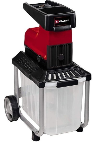 Einhell Gc Rs 60 Cb Dal Öğütme Makinesi 2300 Watt