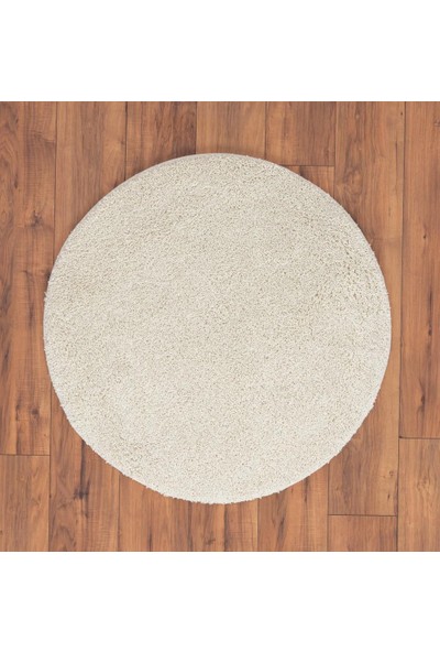 Eurobano Home – Soft Shaggy Yumuşak Kaymaz Tabanlı Daire Yıkanabilir Halı Eurobano Home – Soft Shaggy Yumuşak Kaymaz Tabanlı Daire Yıkanabilir Halı