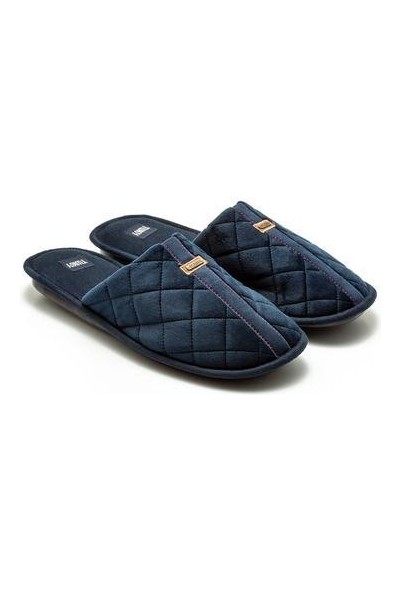 Twigy YY0175 Tw Raymon Lacı Erkek Ev Terliği Twigy YY0175 Tw Raymon Lacı Erkek Ev Terliği