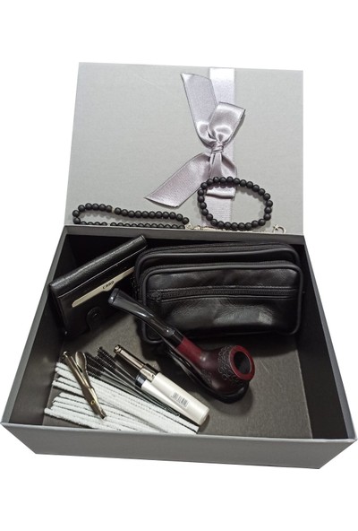 Joydizayn Pipo Seti JDP505S