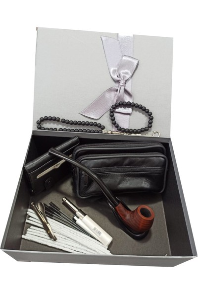 Joydizayn Okuma Piposu JDP503OK120S Joydizayn Okuma Piposu JDP503OK120S