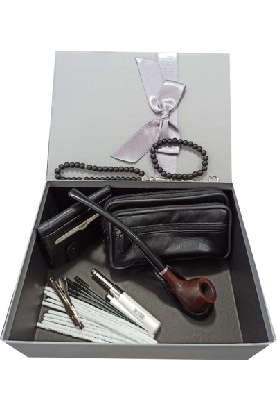 Joydizayn Okuma Piposu JDP505OK119S Joydizayn Okuma Piposu JDP505OK119S