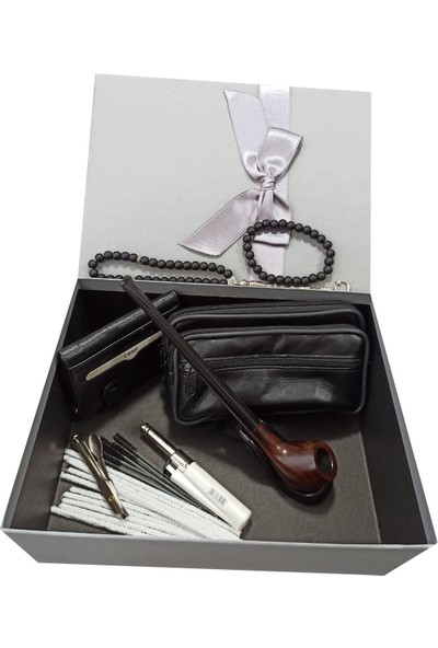 Joydizayn Okuma Piposu JDP506OK109S Joydizayn Okuma Piposu JDP506OK109S