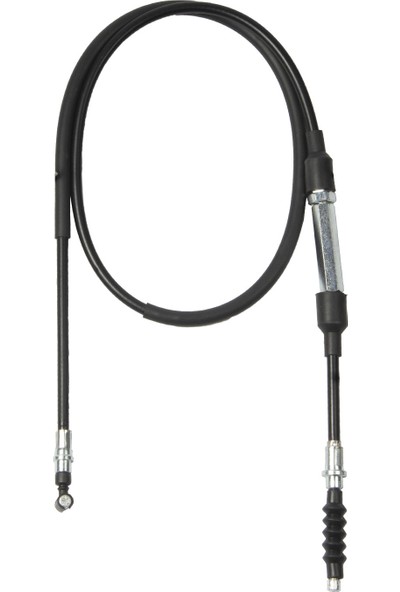 Moto Master Kuba Dragon 50 Debriyaj Teli Moto Master Kuba Dragon 50 Debriyaj Teli