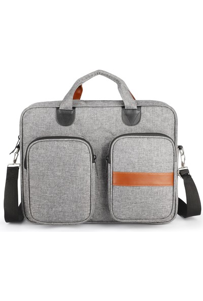 MirEr Laptop Çantası, Askılı Çanta, Evrak Çantası, Tablet Çantası, Dosya Çantası, Çok Bölmeli Çanta MirEr Laptop Çantası, Askılı Çanta, Evrak Çantası, Tablet Çantası, Dosya Çantası, Çok Bölmeli Çanta