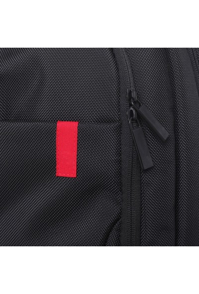 MirEr Laptop Çantası, Askılı Çanta, Evrak Çantası, Tablet Çantası, Dosya Çantası, Çok Bölmeli Çanta MirEr Laptop Çantası, Askılı Çanta, Evrak Çantası, Tablet Çantası, Dosya Çantası, Çok Bölmeli Çanta