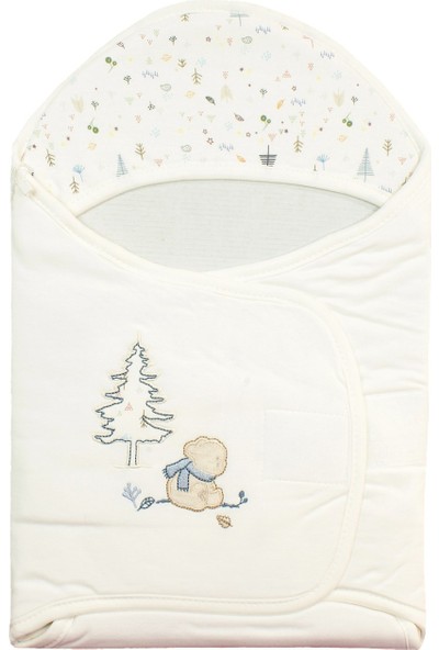 Babydola Kız Erkek Bebek Kundak Babydola Kız Erkek Bebek Kundak