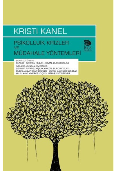 Psikolojik Krizler ve Müdahale Yöntemleri