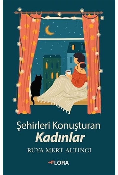 Şehirleri Konuşturan Kadınlar