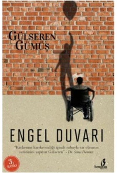 Engel Duvarı Engel Duvarı