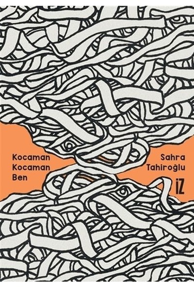 Kocaman Kocaman Ben Kocaman Kocaman Ben