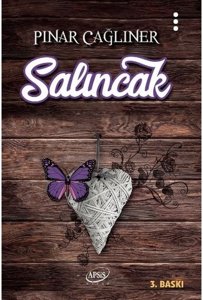Salıncak