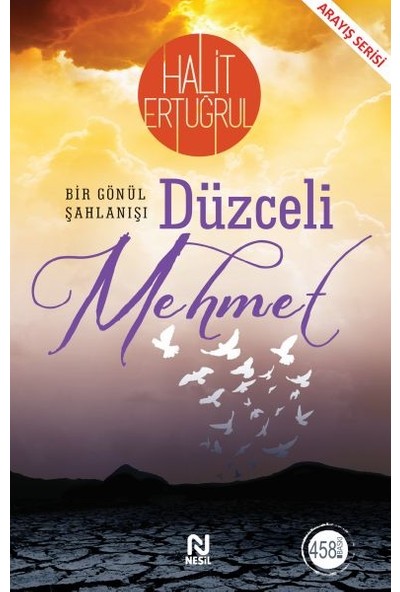 Düzceli Mehmet