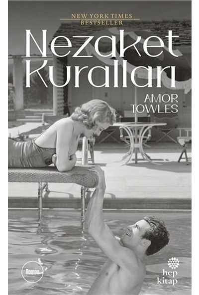 Nezaket Kuralları Nezaket Kuralları