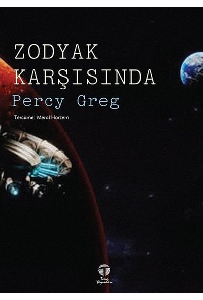 Tema Yayınları Zodyak Karşısında