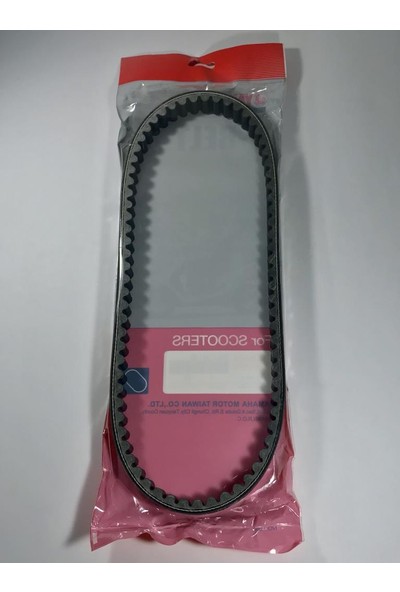 Yamaha BWS125 Kayış 5S9E764100