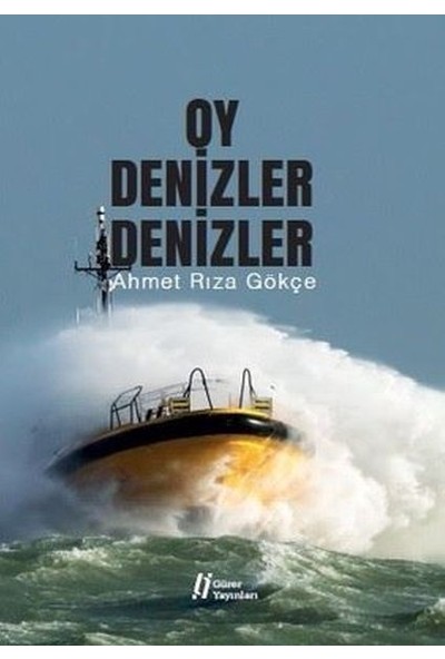 Oy Denizler Denizler Oy Denizler Denizler