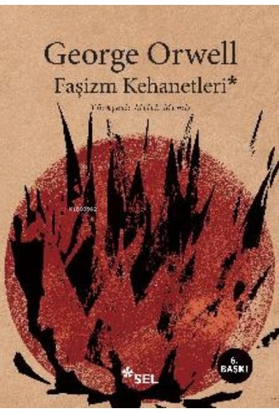 Faşizm Kehanetleri