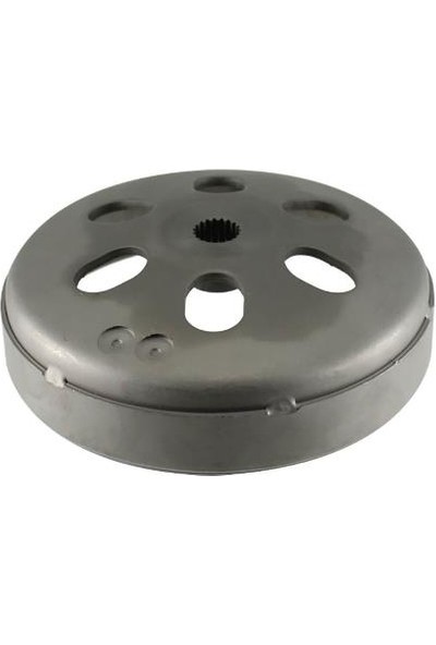 Yamaha Nmax 125/155 Kavrama Çanak Debriyaj Balata Tası 2DPE66110