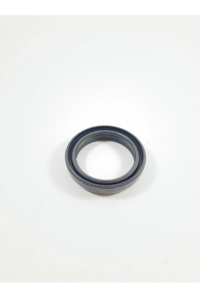 Yamaha R25/MT25 Amortisör Yağ Keçesi 45PF31450000