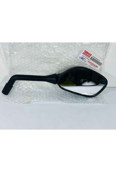 Yamaha XMAX250 Sağ Ayna 37PF629001