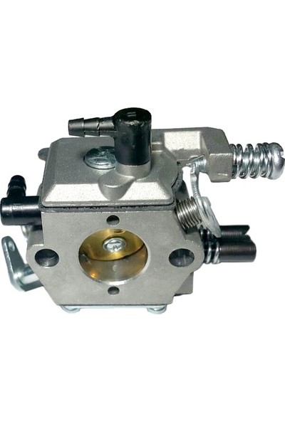 Bolat 5520 Motorlu Testere Karbüratörü Bolat 5520 Motorlu Testere Karbüratörü