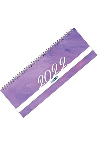 Gıpta 2022 Haftalık Masa Takvimi - Masa Üstü Palnlayıcı Ajanda Gıpta 2022 Haftalık Masa Takvimi - Masa Üstü Palnlayıcı Ajanda