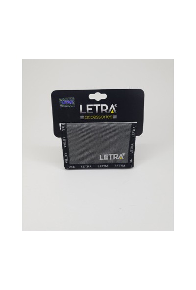 Hmt Cırtlı Erkek Cüzdan Kağıt Para ve Bozuk Para Detaylı Şık Tasarım