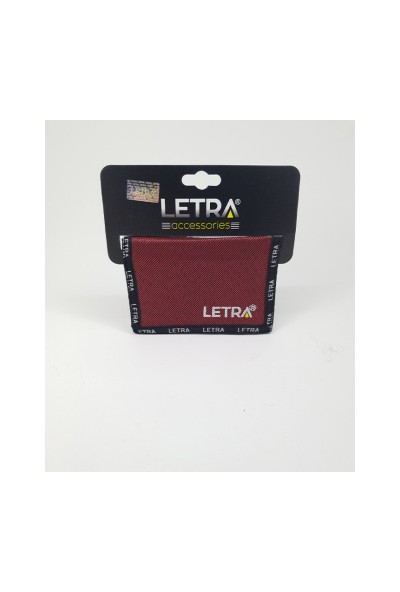 Hmt Cırtlı Erkek Cüzdan Kağıt Para ve Bozuk Para Detaylı Şık Tasarım