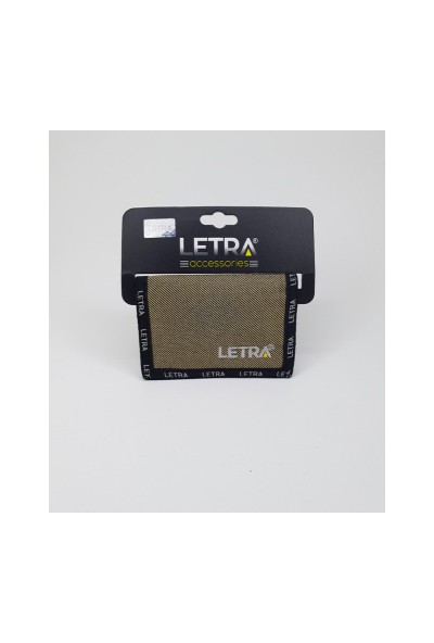 Hmt Cırtlı Erkek Cüzdan Kağıt Para ve Bozuk Para Detaylı Şık Tasarım