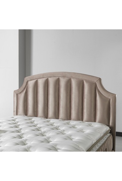 Armis Yatak King Başlık