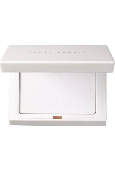 Fenty Beauty Invisimatte Blotting Matlaştırıcı Pudra