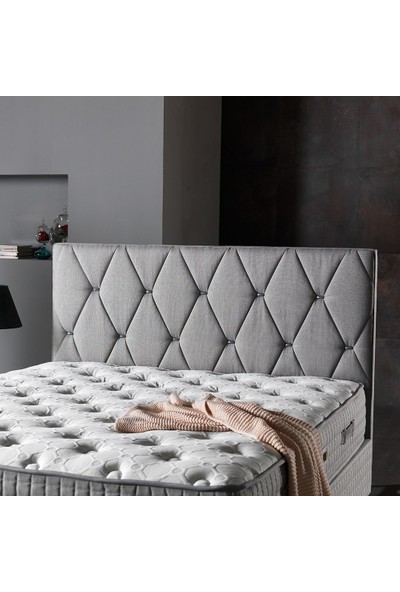 Armis Yatak Samoa Başlık - 150 cm Armis Yatak Samoa Başlık - 150 cm