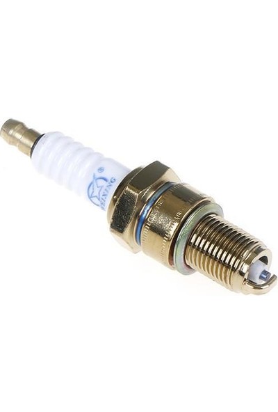 Motolinas E6TC Mobylette Mobilet Buji Pejo Buji Jawa Planet Mz 1 Kalite Ürün Motolinas E6TC Mobylette Mobilet Buji Pejo Buji Jawa Planet Mz 1 Kalite Ürün