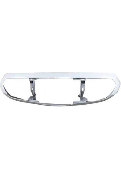 Motolinas Honda Kinetic Far Çerçevesi Kinetic Far Plastiği Grenajı Beyaz Motolinas Honda Kinetic Far Çerçevesi Kinetic Far Plastiği Grenajı Beyaz