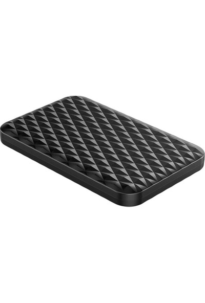 Orico 2520U3 USB 3.0 2.5 Inç Sata HDD Harici Slim Harddisk Kutusu Orico 2520U3 USB 3.0 2.5 Inç Sata HDD Harici Slim Harddisk Kutusu